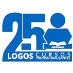 Logos Cursos